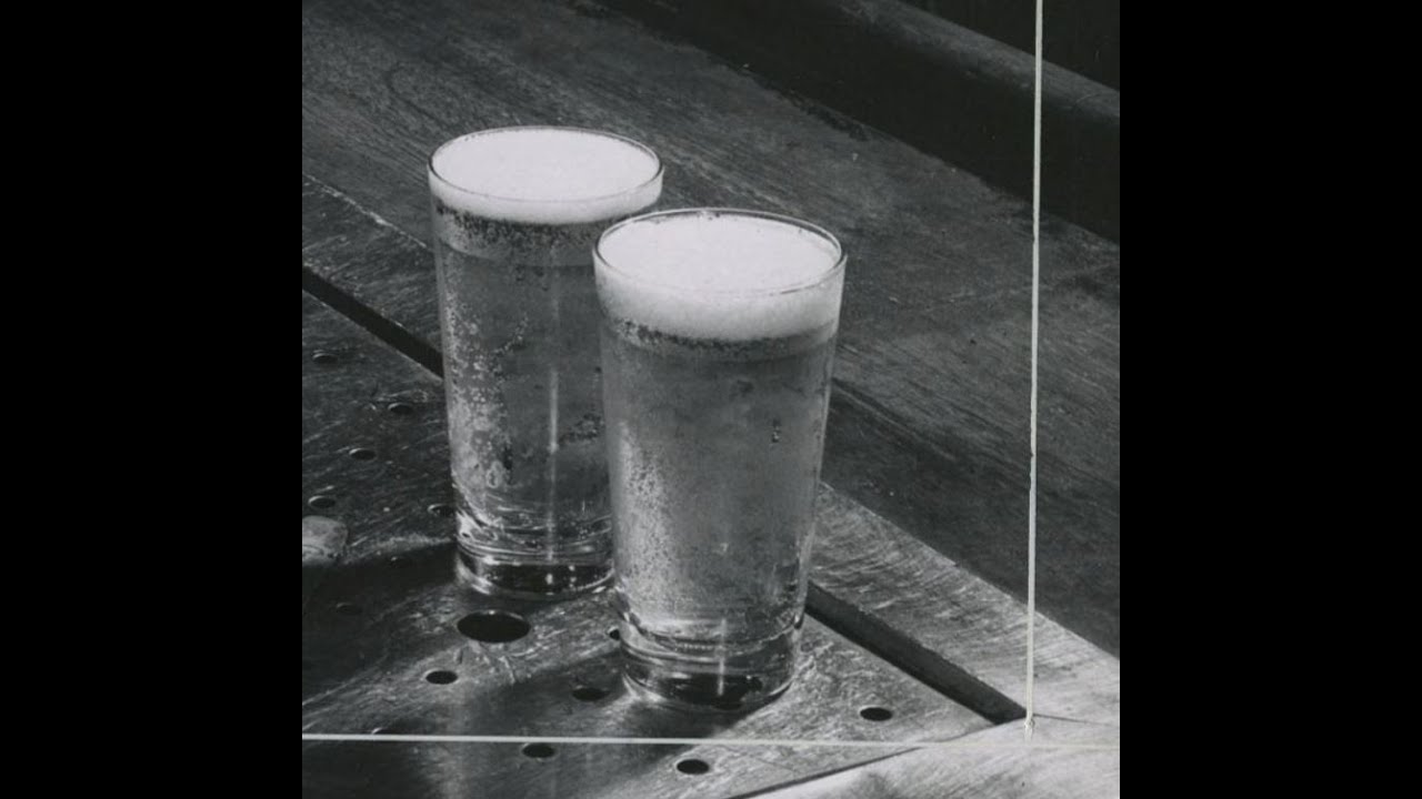 Nature’s Brew: An Environmental History of American Brewing with Cody ...