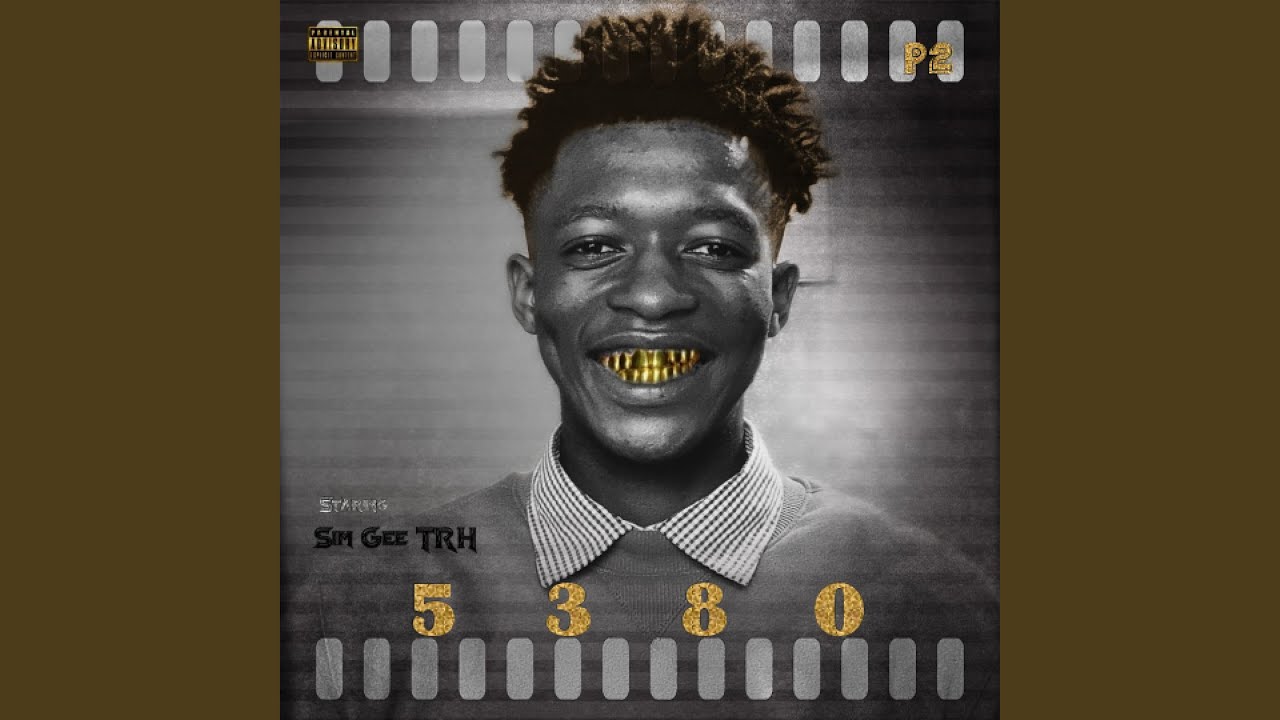 Tshisa - YouTube
