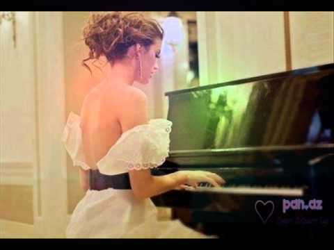 Rafet El Roman&Ezo Kalbine Surgun