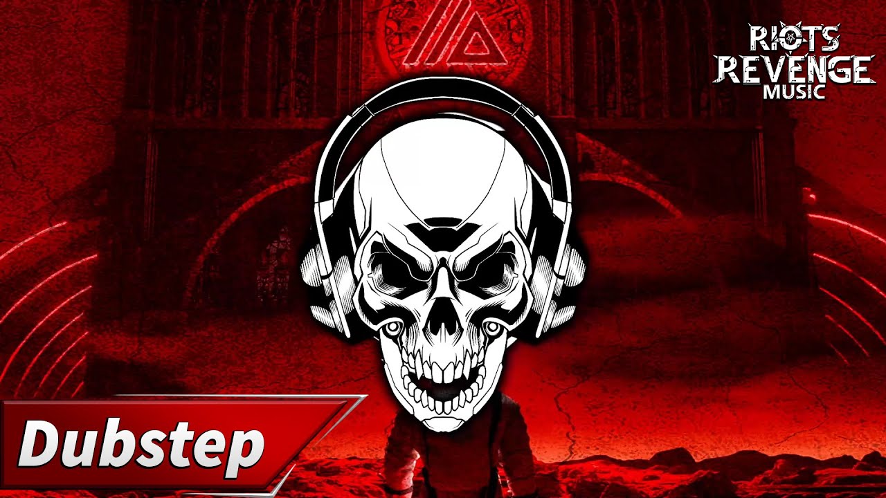 ATLiens - Space Cathedral - YouTube