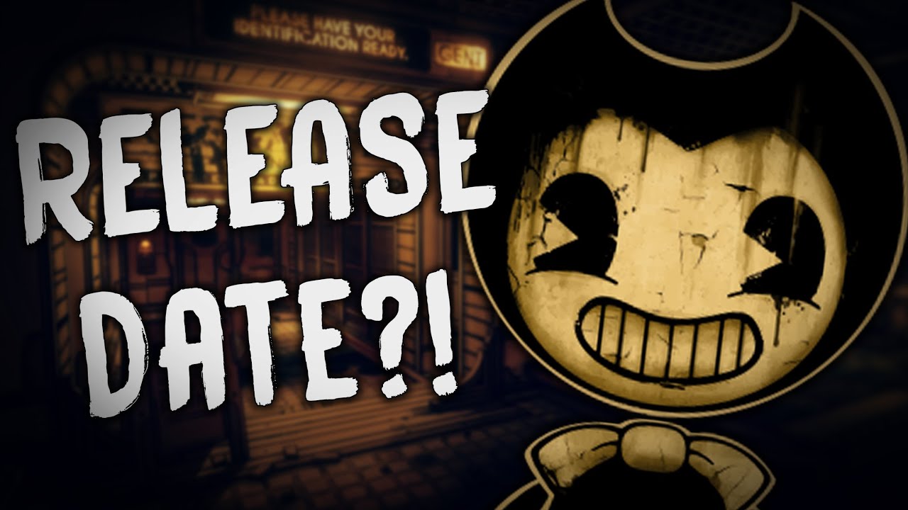 The New BATDR Update Is HUGE… - YouTube