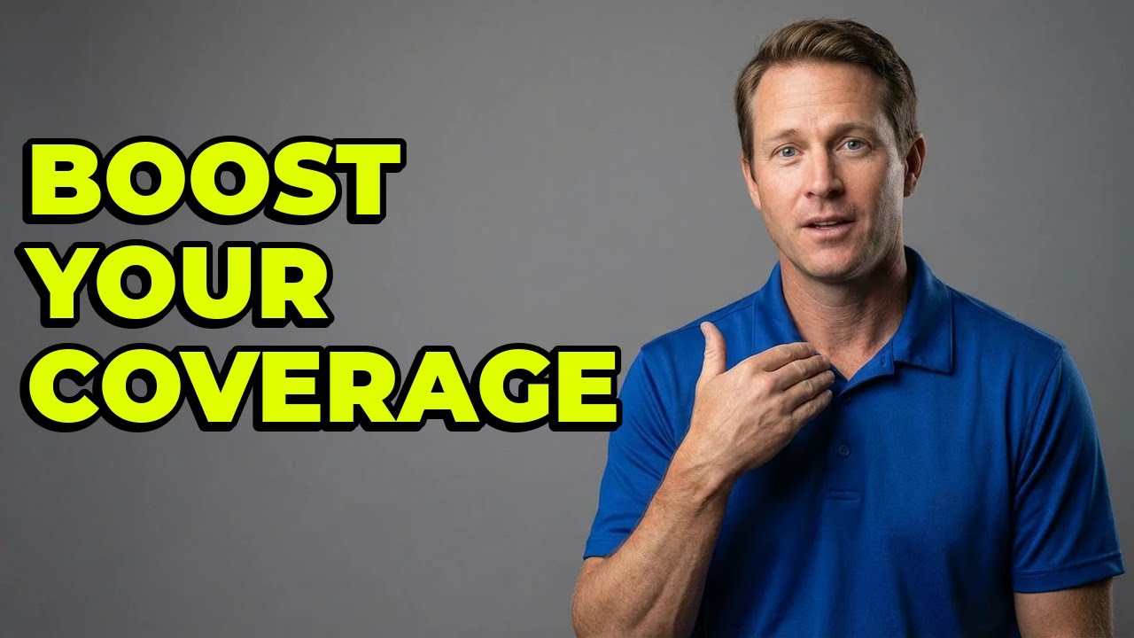 How Do Shuttle Runs Improve Court Coverage? - YouTube