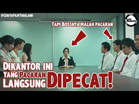 FILM THAILAND TERKOCAK , WAJIB TONTON!!