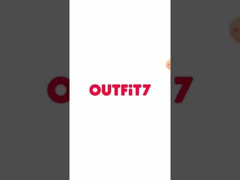 KONUŞAN TOM 2 HİLE (2020)