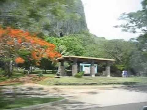 Saipan Pictures: Marpi - YouTube