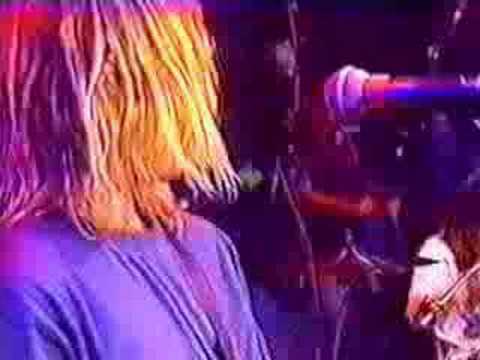 silverchair - Interview @ Musique Plus (Frogstomp Era 95/96) - YouTube