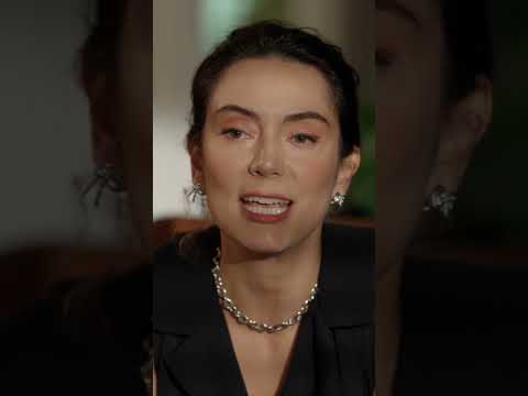 Aile 23. Bölüm 2. Fragmanı - Annem Yaşayacak Değil Mi?