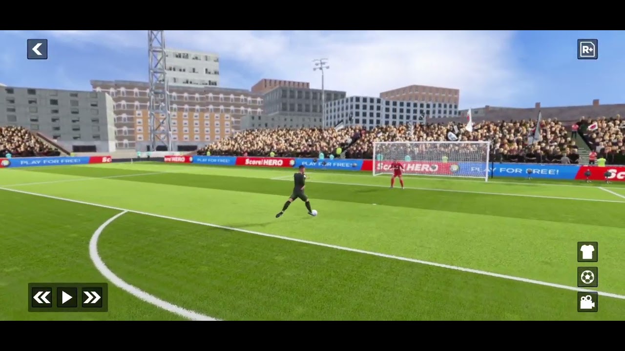 dou Brazil - YouTube