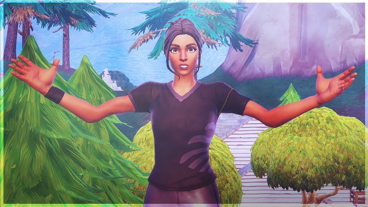 Duo Arena w/ Typical Gamer! - YouTube