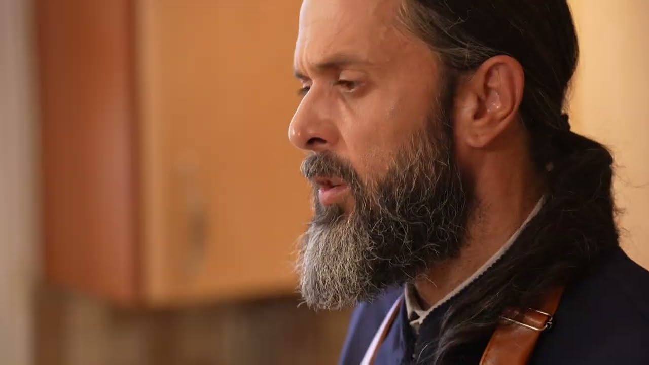ΦΑΣΟΛΙΑ ΜΑΥΡΟΜΑΤΙΚΑ ΜΕ ΣΠΑΝΑΚΙ ΚΑΙ ΓΙΟΥΒΑΡΛΑΚΙΑ ΛΑΔΟΛΕΜΟΝΟ ΑΠΟ ΤΟΝ ...