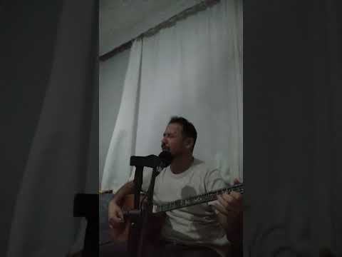 Git güle güle sevdiğim.☺️