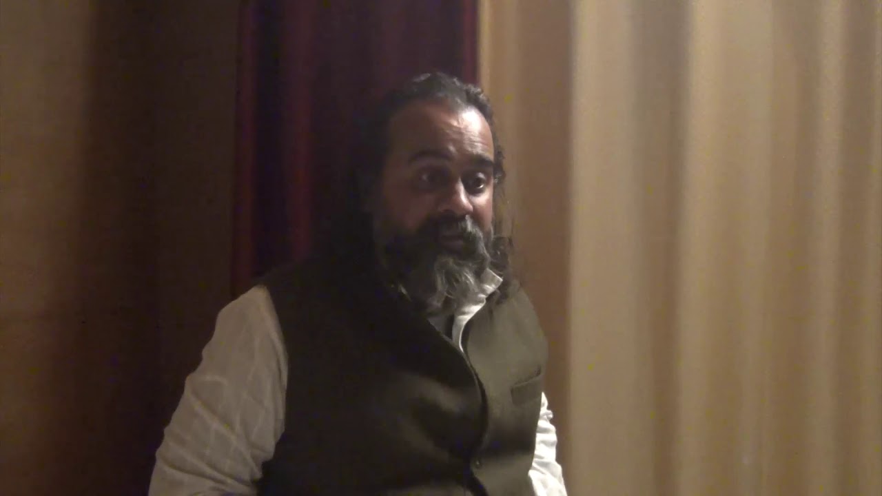 Jai guru dev Acharya Prashant ji #AcharyaPrashant - YouTube