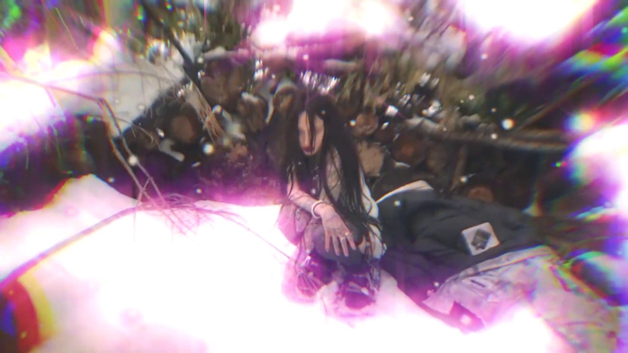 Haroinfather - Forever (s l o w e d + r e v e r b ) - YouTube Music