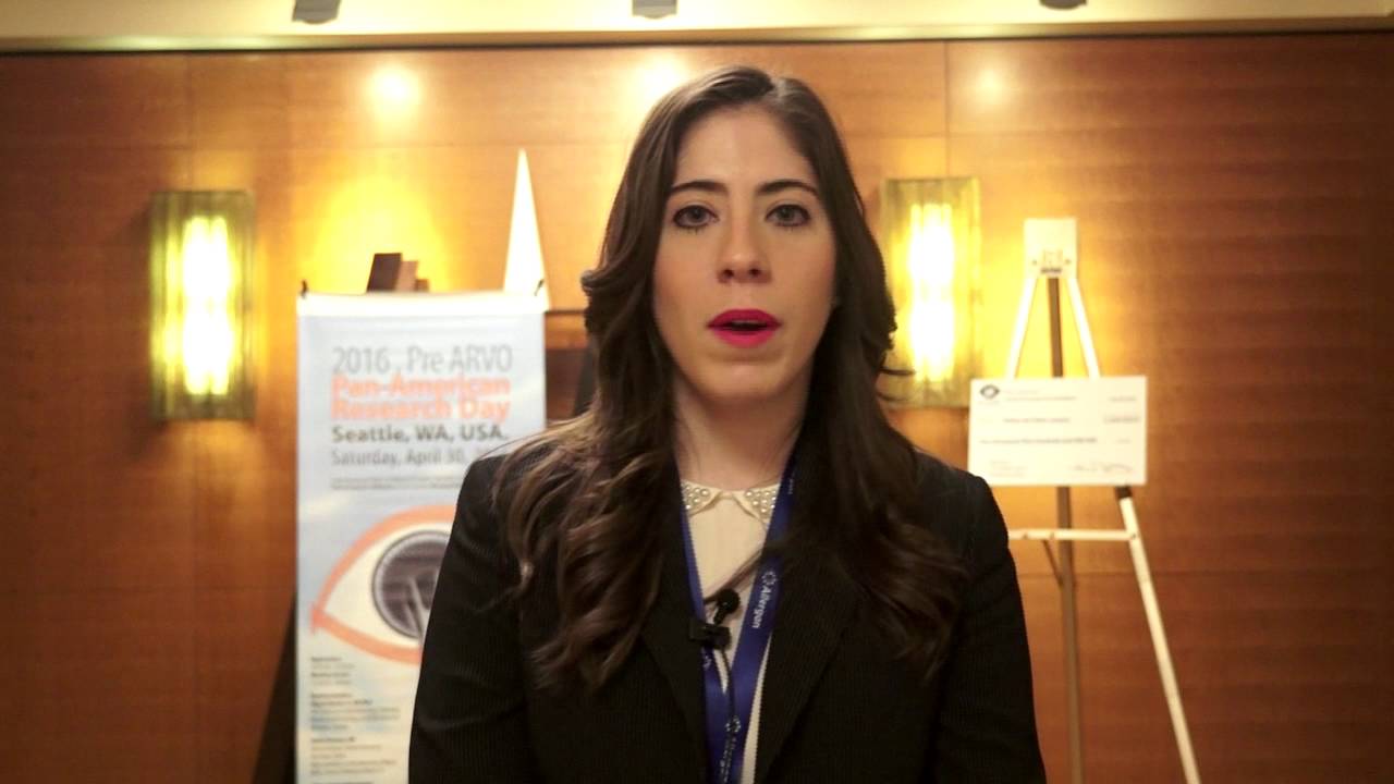Dra Marissa Fernández – México - YouTube