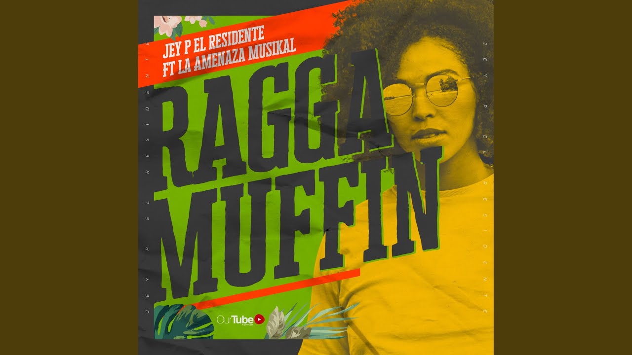 Ragga Muffin - YouTube