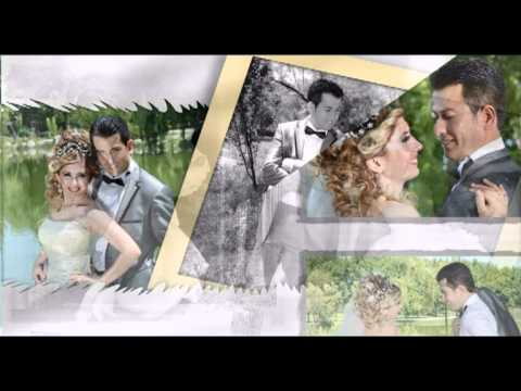 FİLİZ HASAN YILMAZ