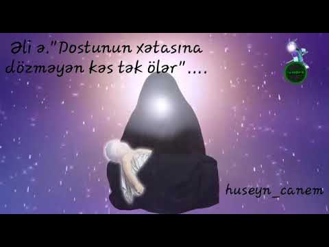 Əli(ə)  dünyaya gəlib Fariz Fəryad(8)