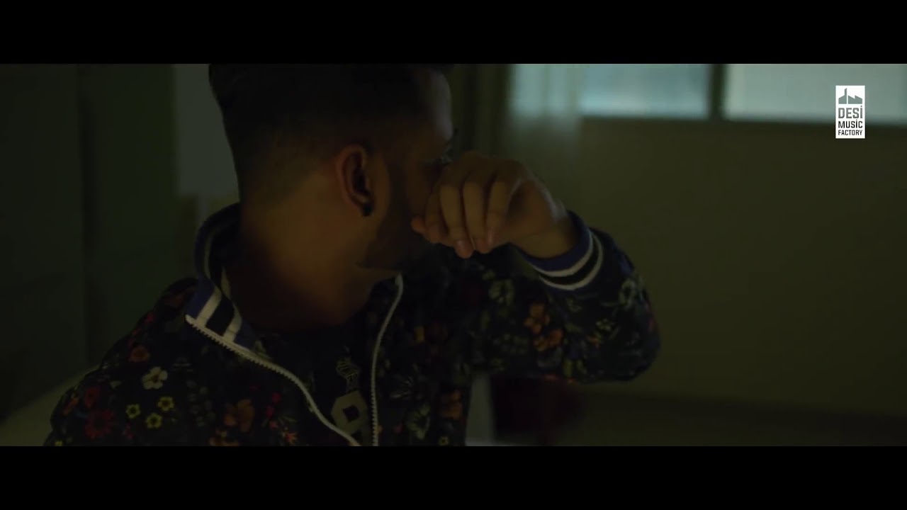 Maine Peeli - Romee Khan ft. Muhfaad _ Bilal Saeed_Full-HD.mp4 - YouTube