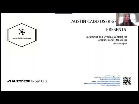 Parametric Constraints - YouTube