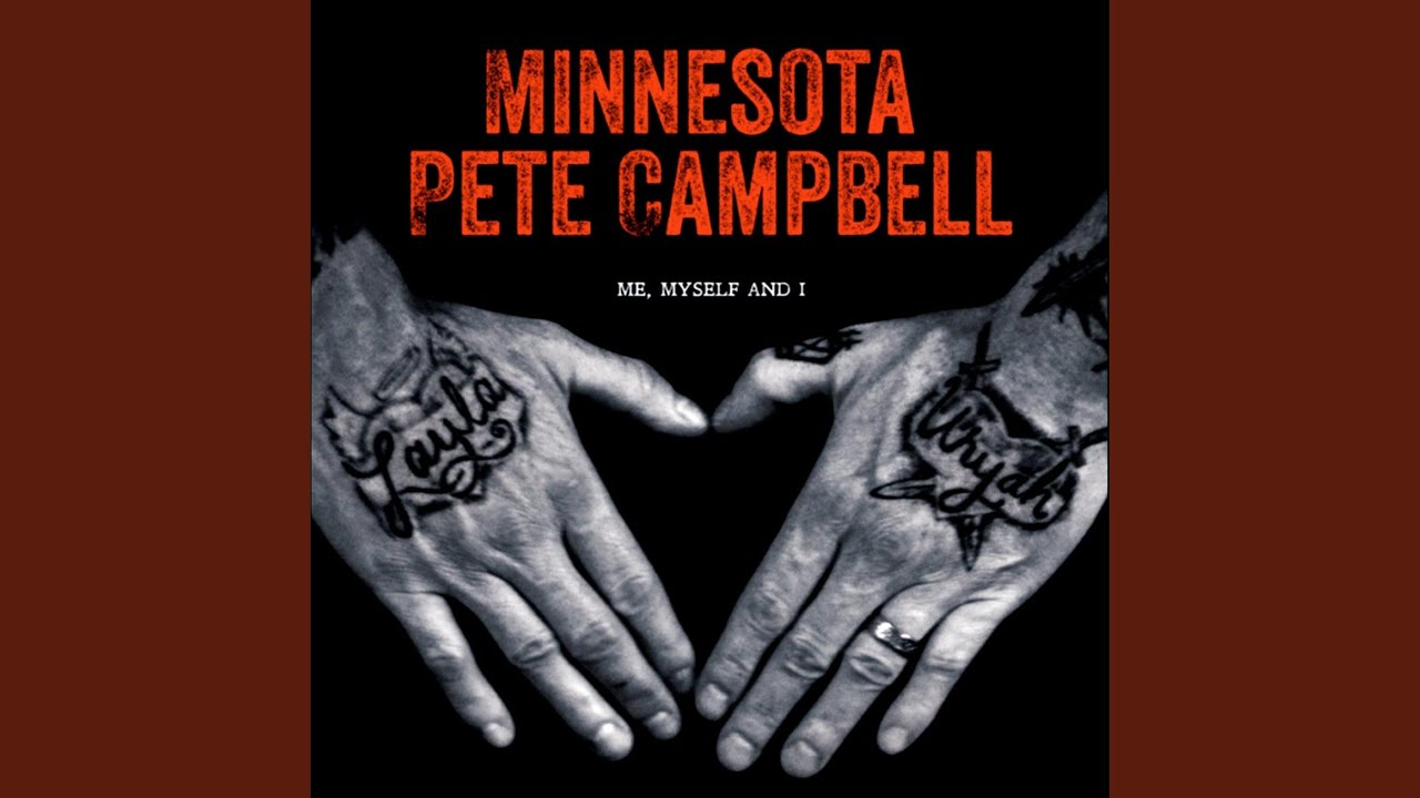 Force My Hand - YouTube