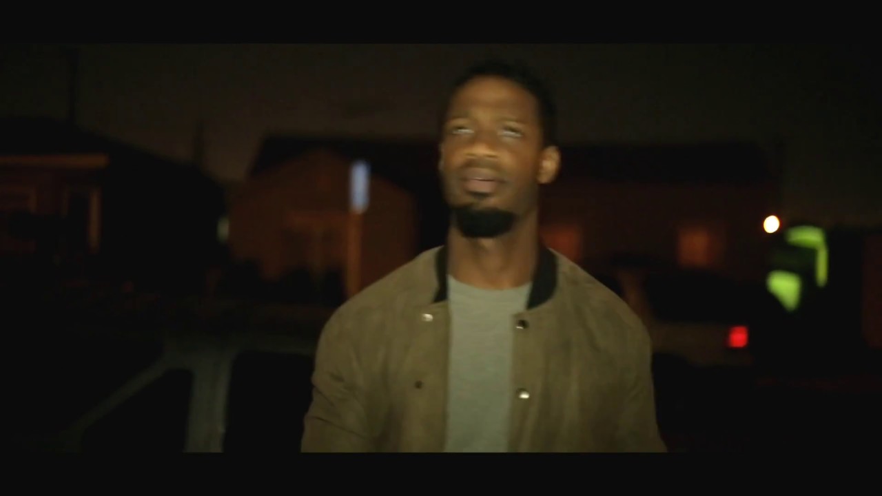 RATCHET PEOPLE MEET.COM - YouTube