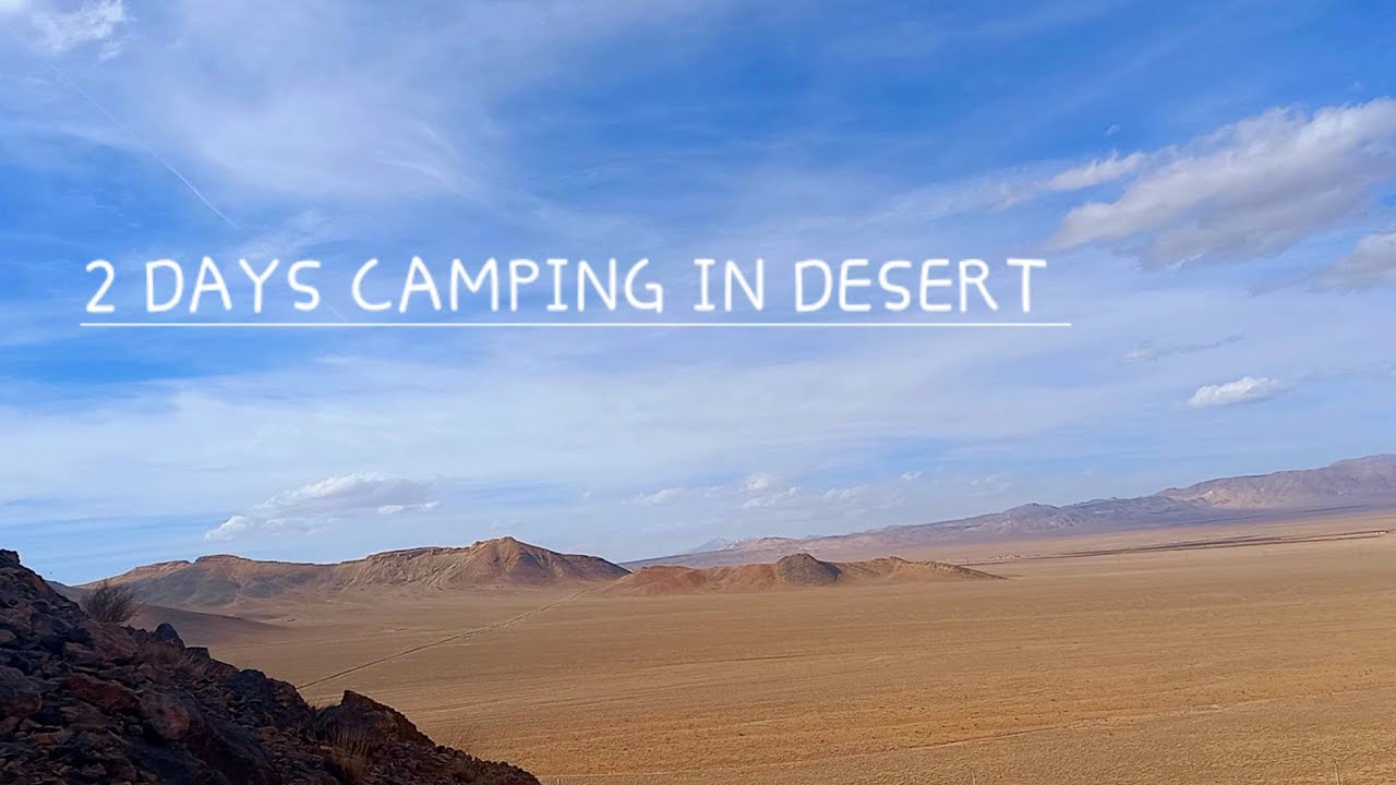 BUSHCRAFT. BUILDING and 2 days CAMPING in the Stone SHELTER. 3 meters ...