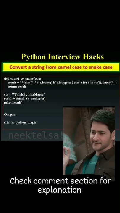 Codingisfun Coder Coding Coderlife Python Programming Developer Software