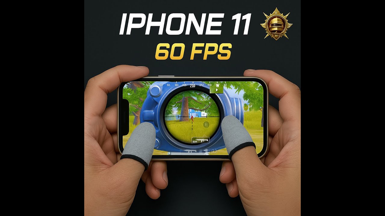 DODIC ULTMED 💀 - YouTube