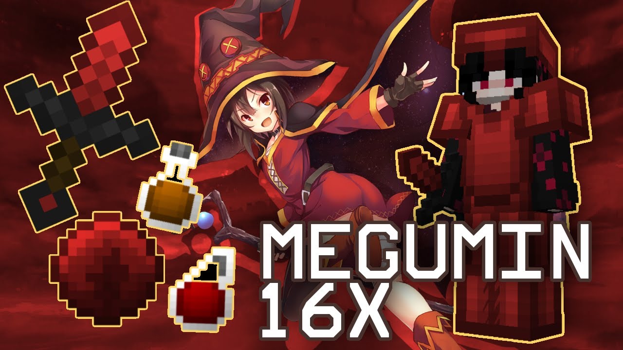 Gmod texture pack minecraft - ulsdsdirect