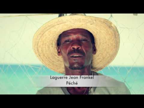 Lagonave GOL Documentaire