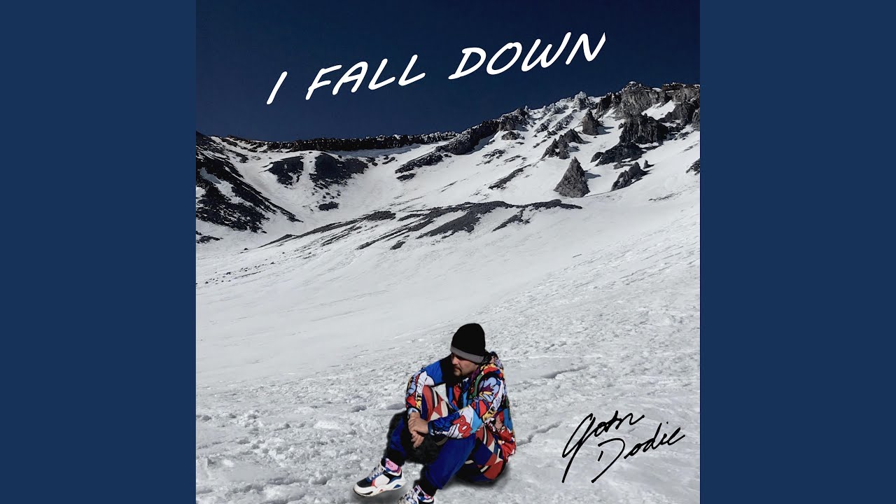 I Fall Down - YouTube