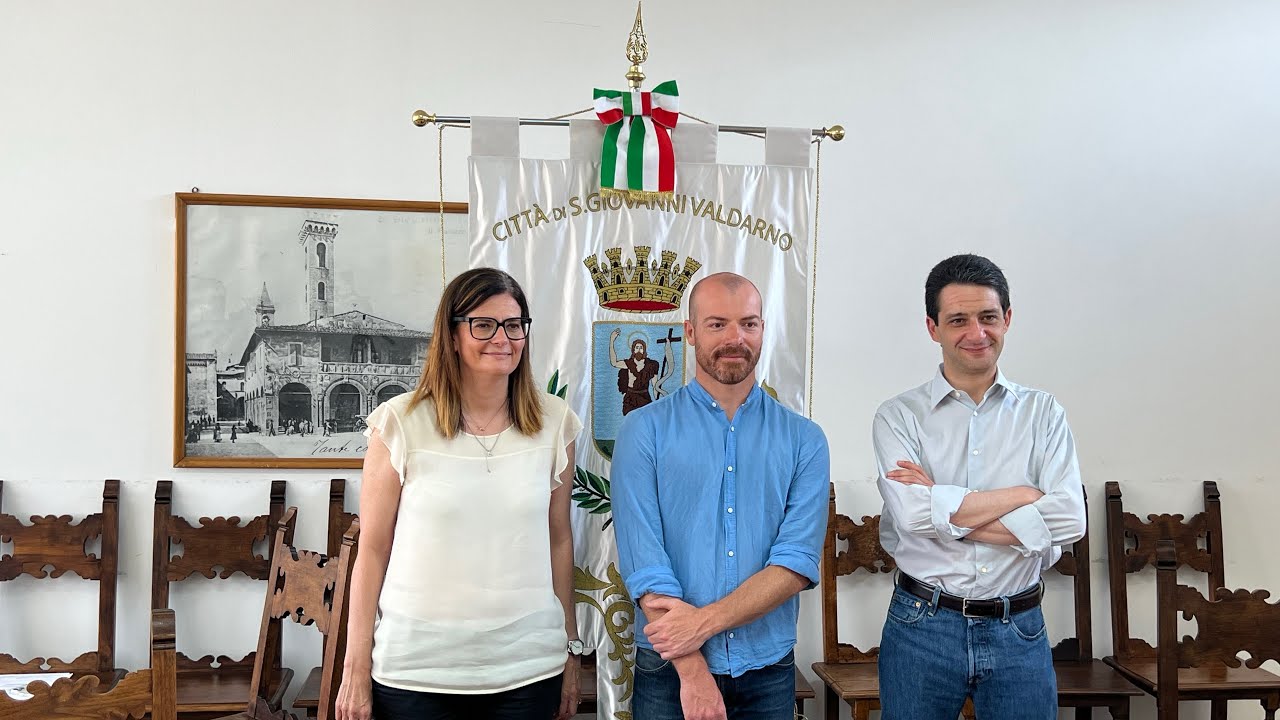 Francesca Michielin in concerto a San Giovanni Valdarno - YouTube