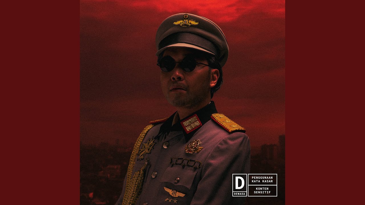 Berhenti di Kotak Pesan Suara - YouTube