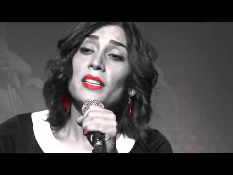 Roya - Yaran Wesyetin