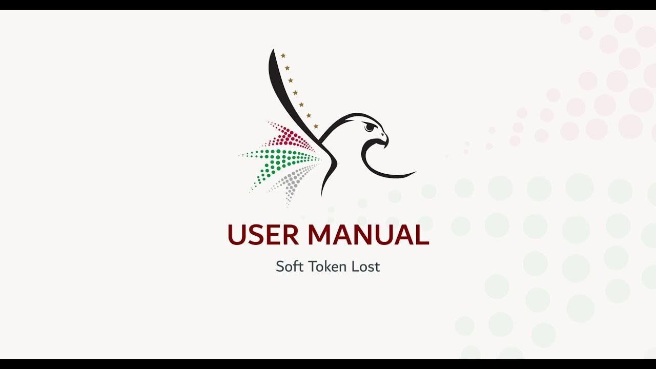 User Manual How To Generate Soft Token YouTube user-manual-how-to-generate-soft-token-youtube