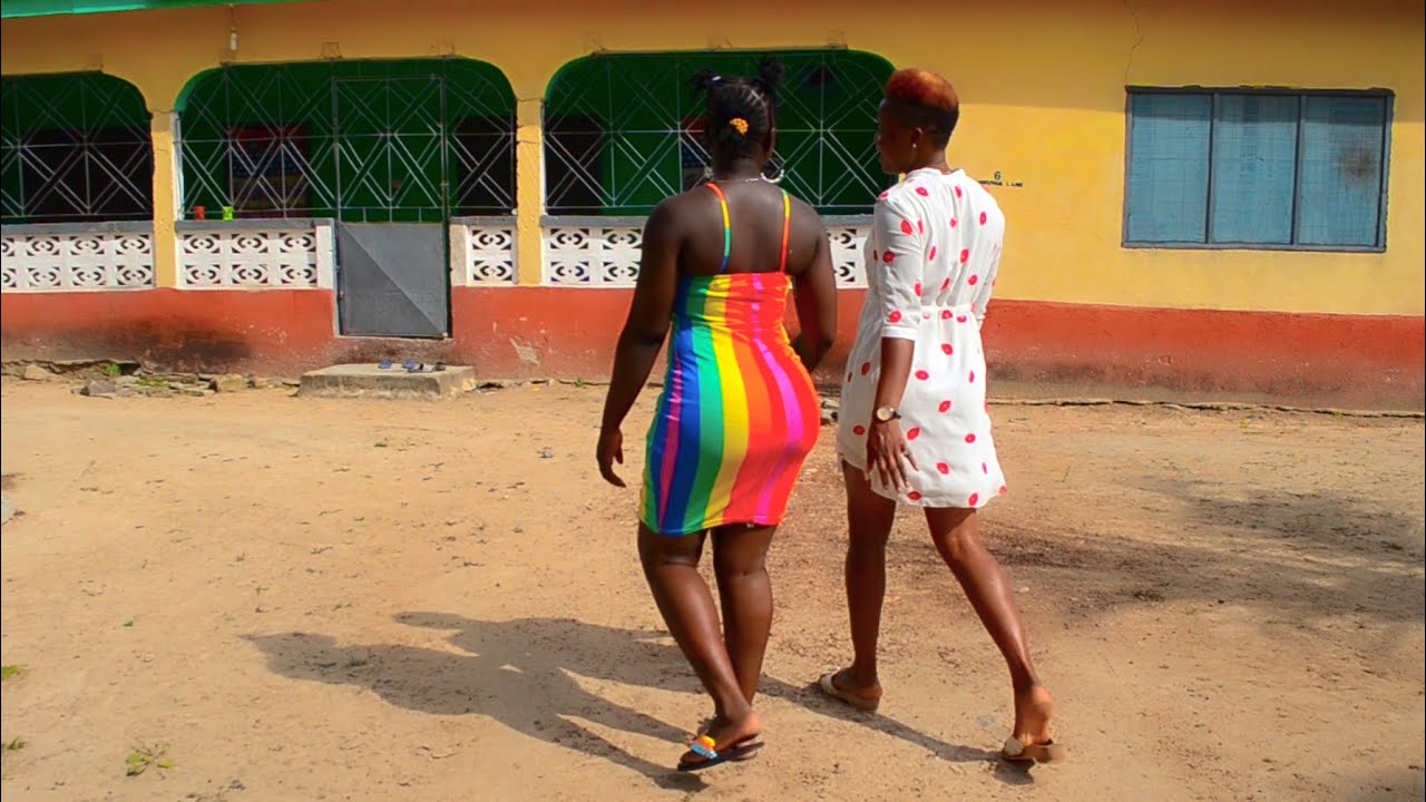 DI ASA CONTESTANT REQUIREMENT#TRENDING COMEDY 2020# - YouTube