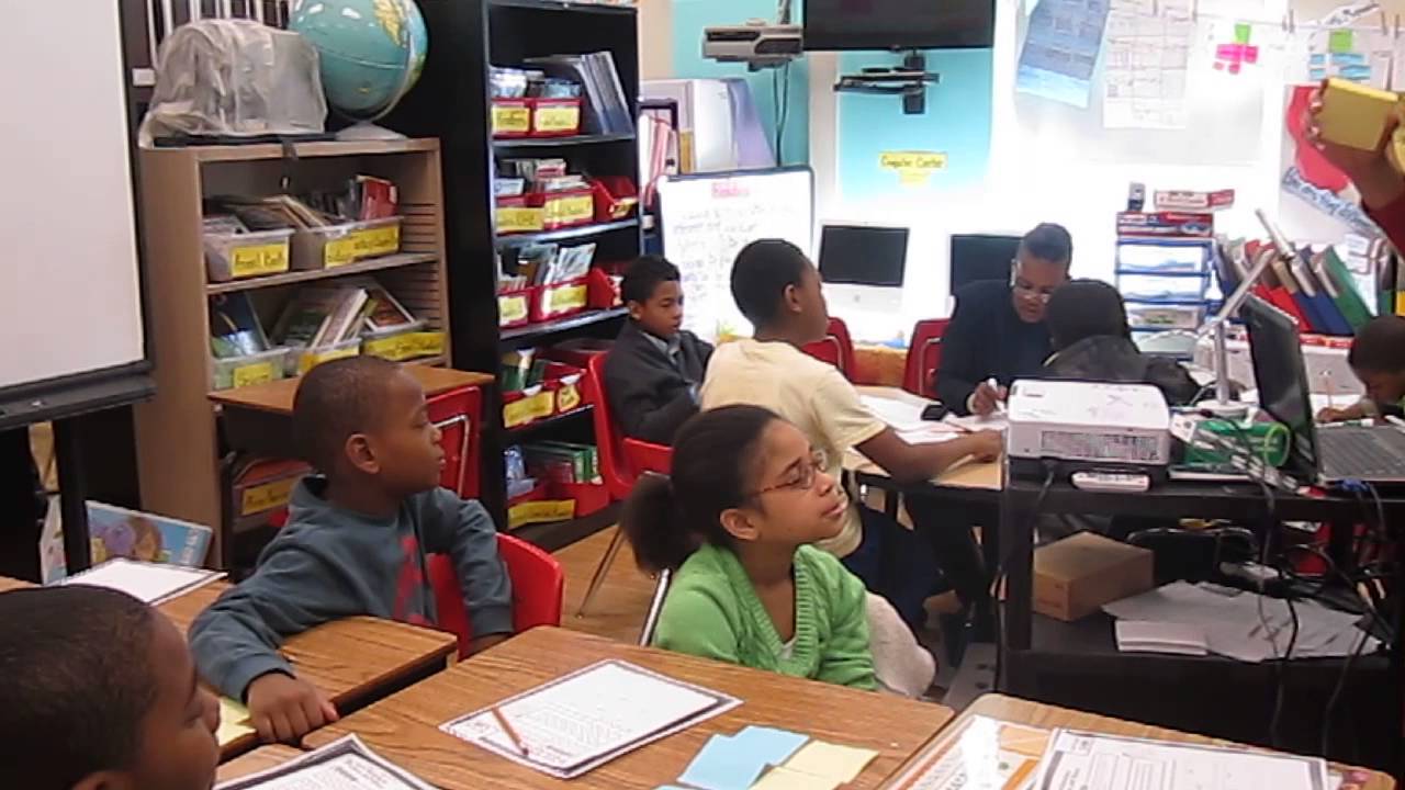 cause-and-effect-lesson-youtube