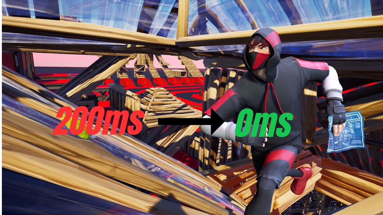 Get 0 Input Delay On Keyboard and Mouse! 🔧 (Lower Latency) - YouTube