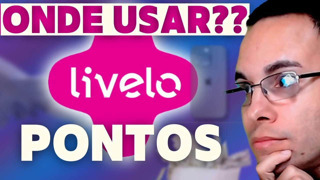 O QUE FAZER COM OS PONTOS LIVELO? QUAL A MELHOR FORMA DE USAR OS PONTOS ...