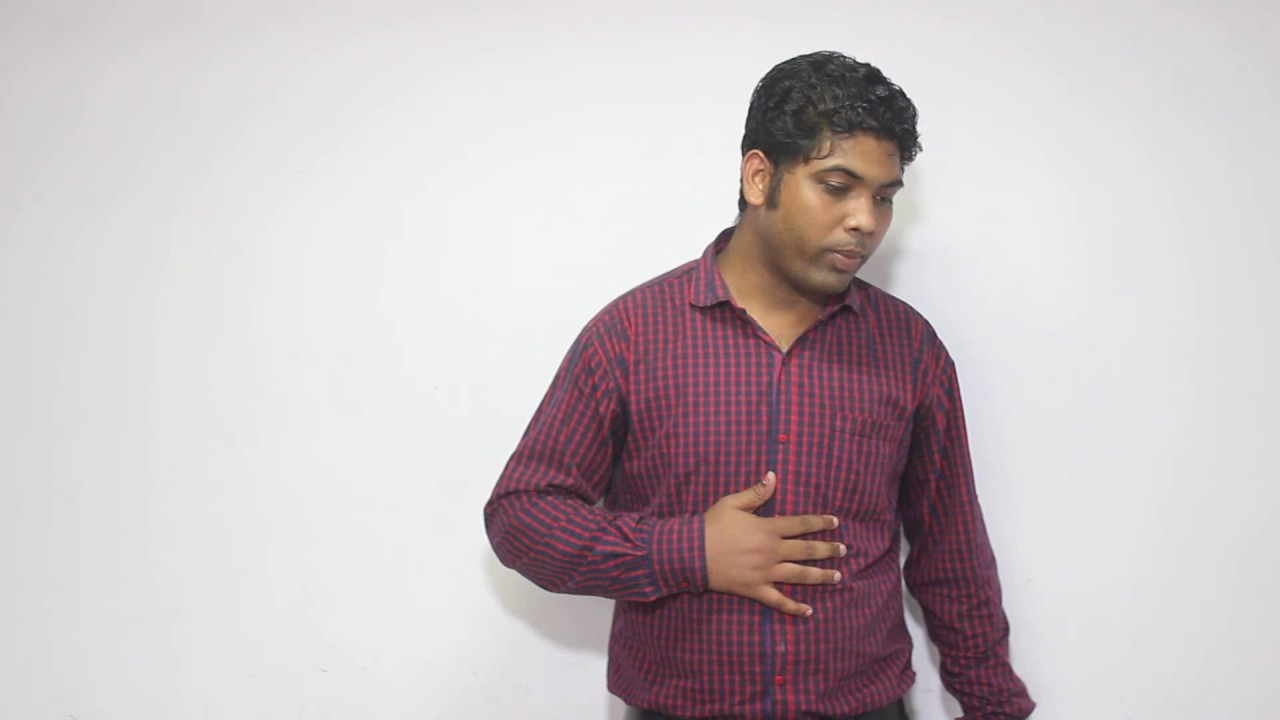 mukesh das - YouTube
