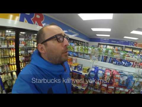 Pompacı Adaylarına Üzücü Haber! AMERİKA'DA BENZİN FİYATLARI