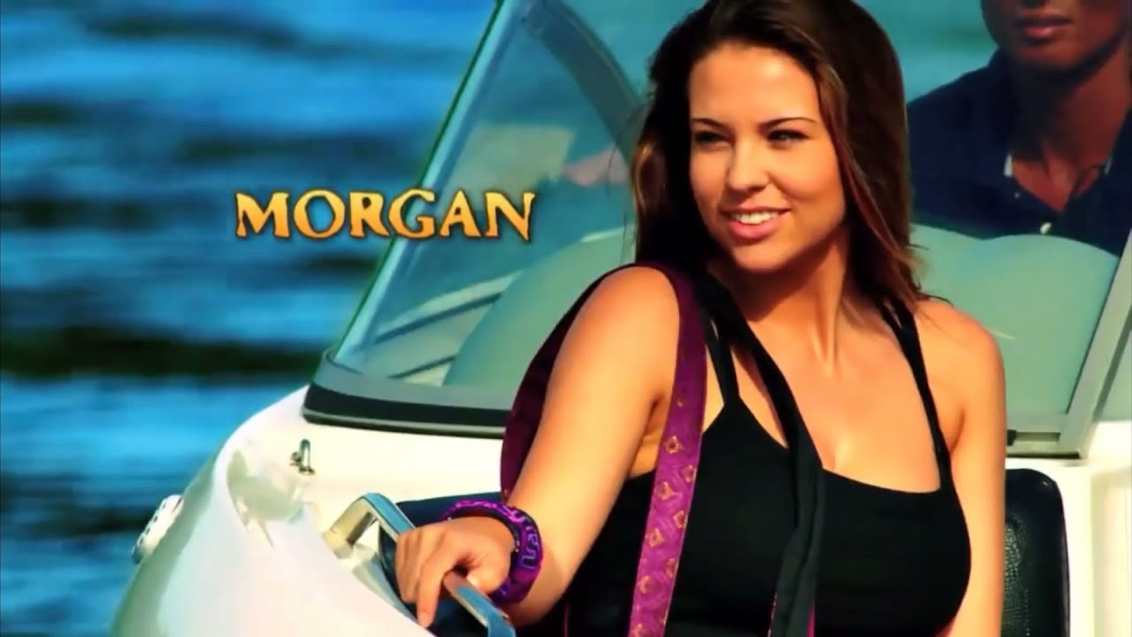 Survivor Top 10 Beautiful Women vs Top 10 Hottest Men (Jadeee) - YouTube