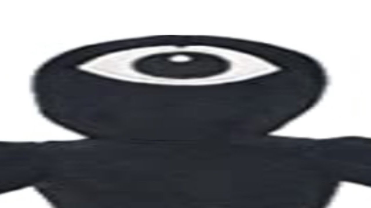 Seek rising from the elevator to dance - YouTube