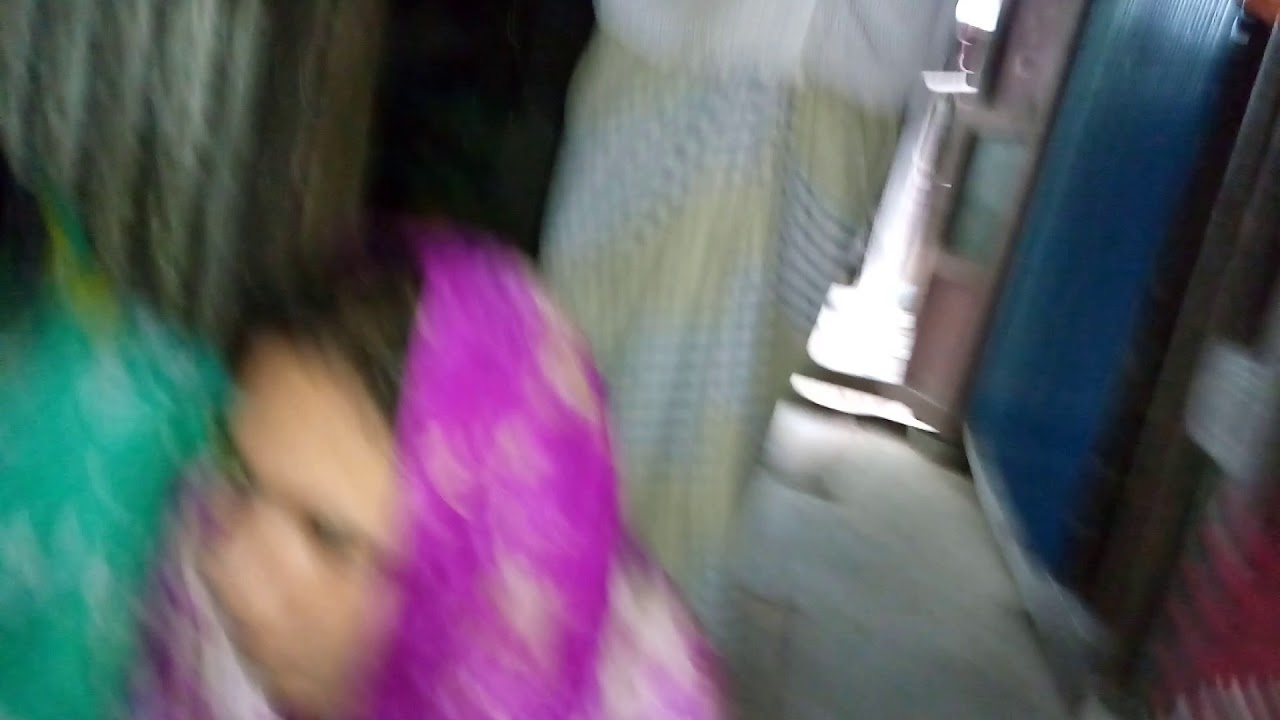 29 October 2017 - YouTube