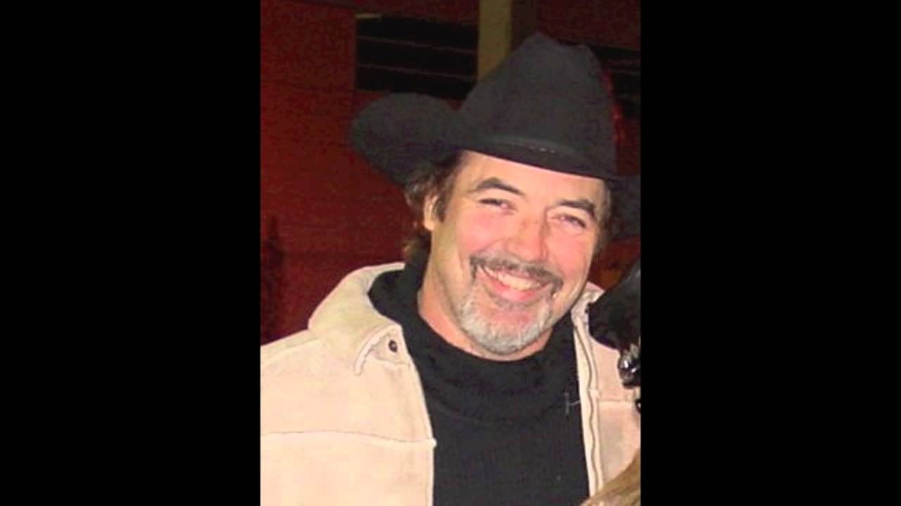 Robert Jetton I Aint In No Hurry To Wait - YouTube