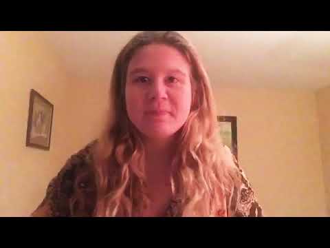 Bruise Prank On Momma - YouTube