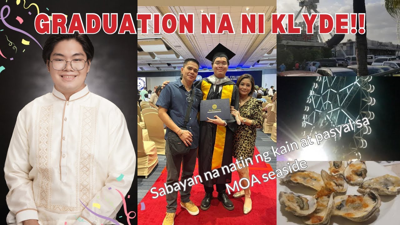 SAMAHAN NIYO KAMI NI BIG BOSS MALIGAW SA MOA😂😂 - YouTube