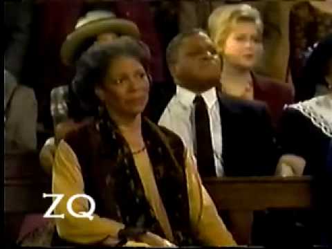 GH- Luke and Laura (& Lucky) - 94 playlist p. 207 - YouTube