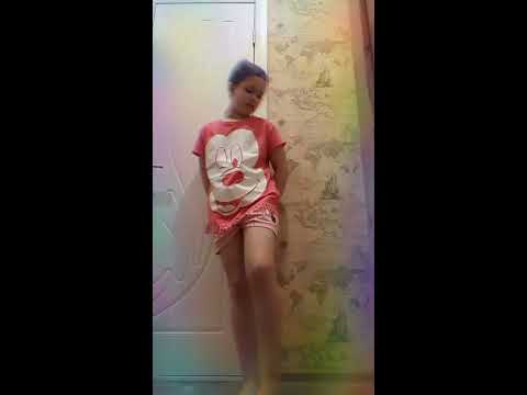 Гимнастические элементы!..повтори за мной(2) челлендж от 1-го до 5-ти