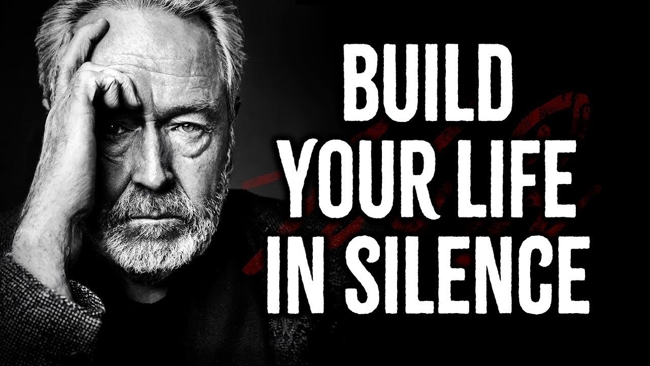 "Learn These Life Lessons Before 40 to Improve the Rest of Your Life ...